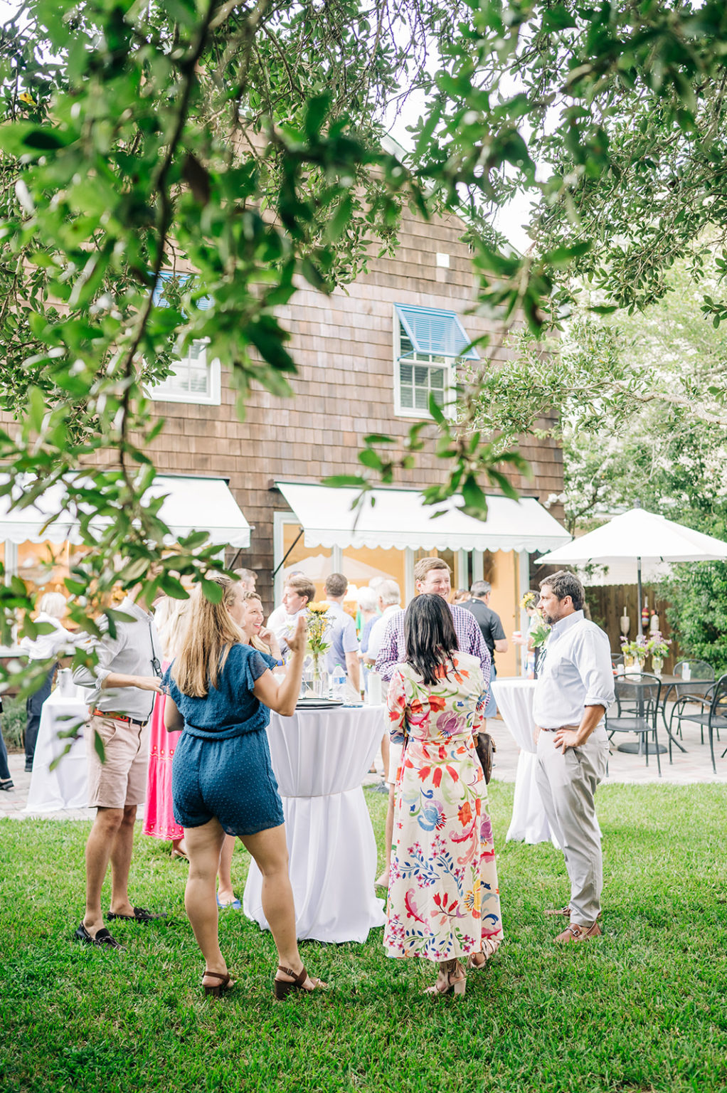 Wedding Weekend Photography | Why you should do it